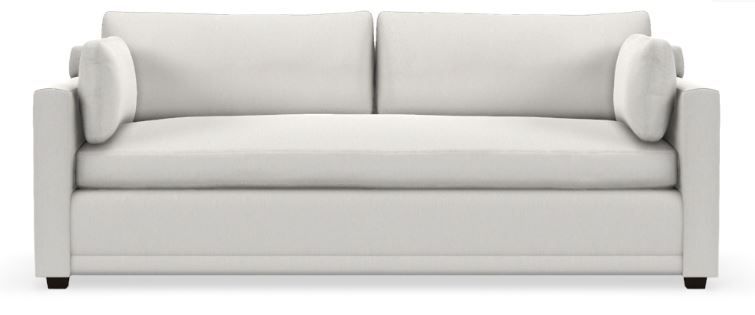 Natural Crypton Sylvie Sofa
